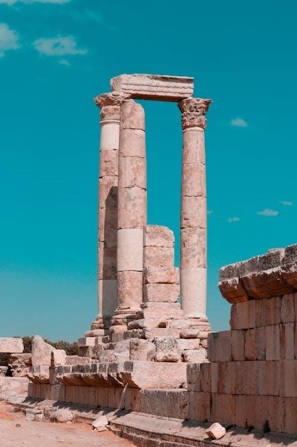 Cata Classic Archeology Guide: Unveil Ancient Secrets & Strategies