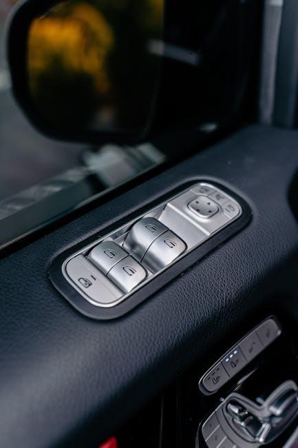 Quality Control Roles and Responsibilities | Free PDF Guide