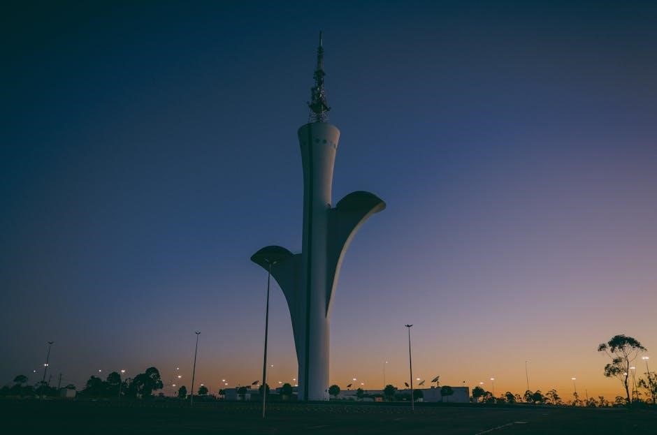 Antenna TV Guide Corpus Christi - Free Channels & Listings