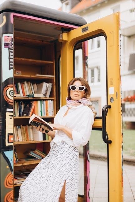 Download Catching Fire By Suzanne Collins Free Pdf