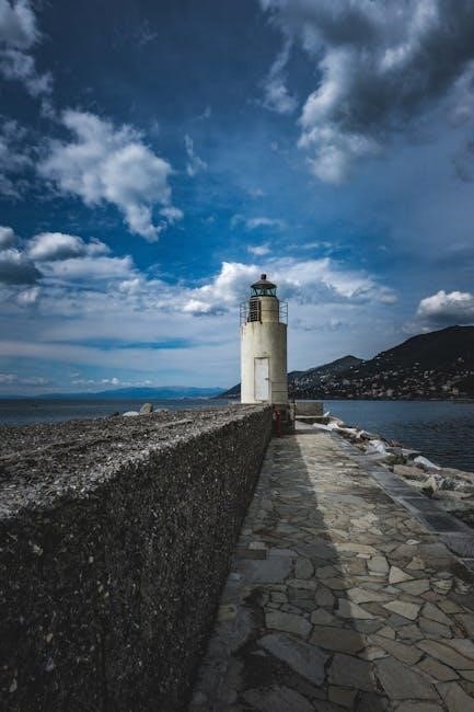 Your Journey Starts Here: Expert Guided Path | vejebro.net