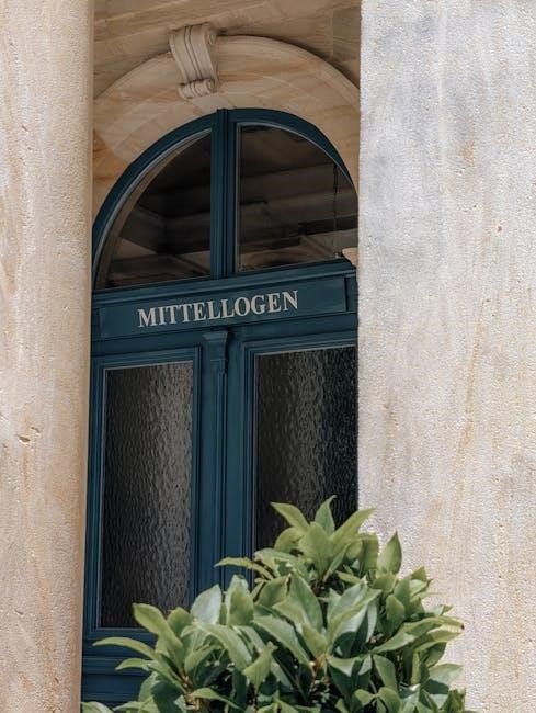 Download Arch PDF | Free Architecture Resources & Guides