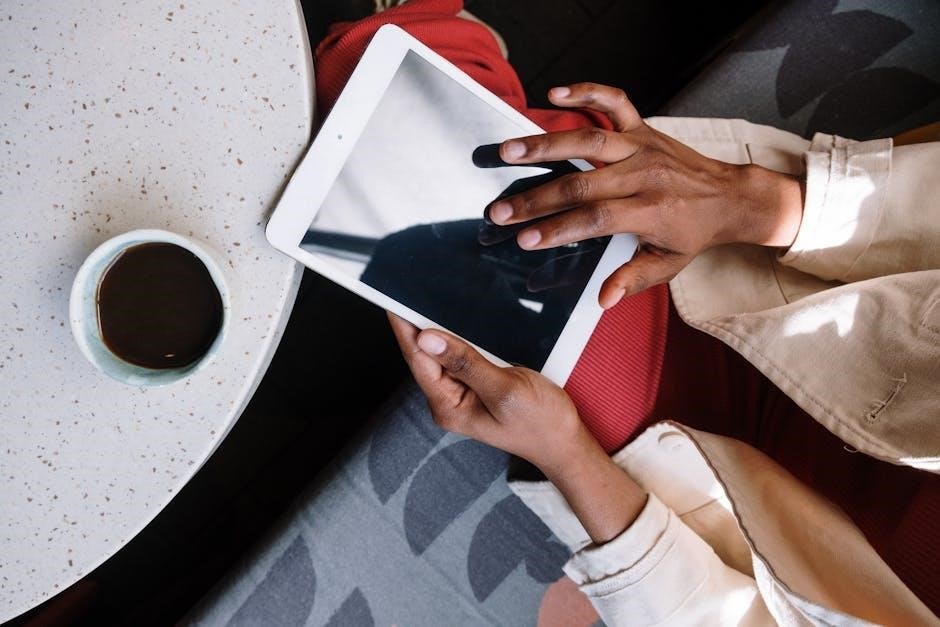 Easily Unflatten PDF Files Online | vejebro.net