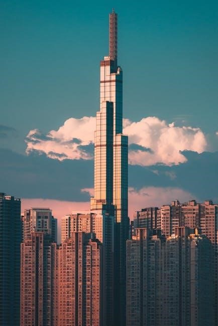 Download Sai Charitra PDF | Free Spiritual Guide