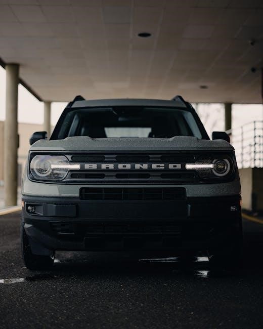 Troy-Bilt Super Bronco Tiller Manuals - Find Yours Now!